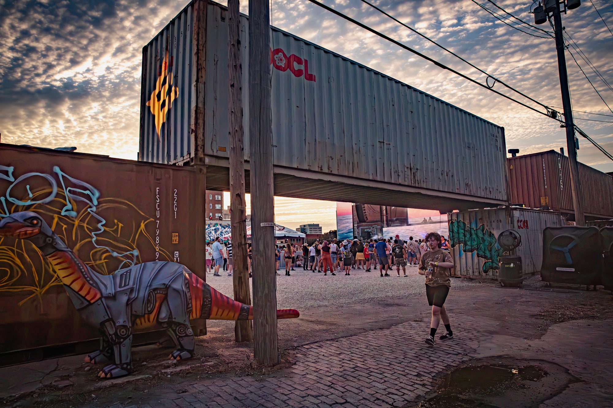 Home – Midtopia - Wichita KS - a 501c4 organization