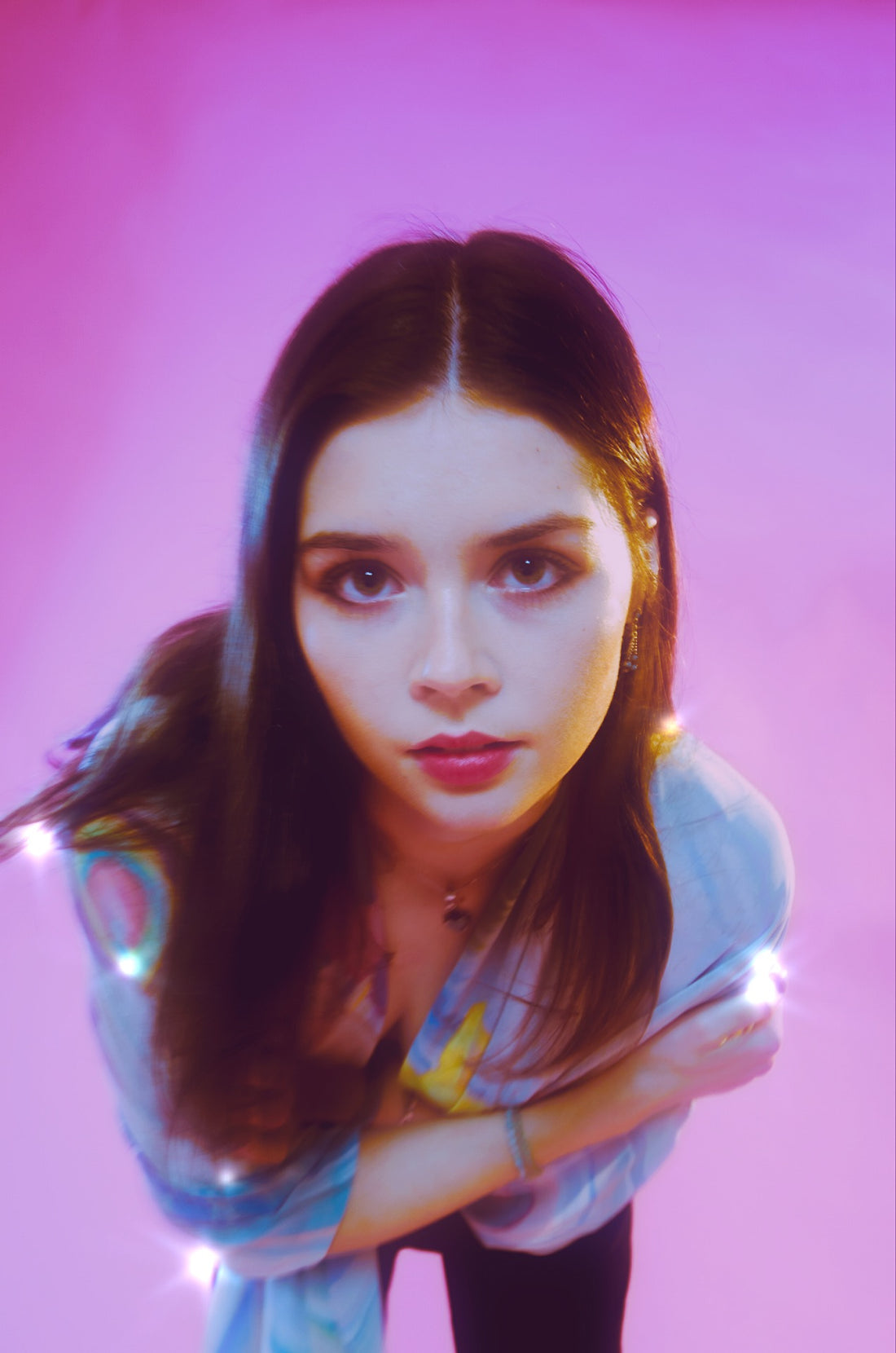 Elise Trouw – Midtopia - Wichita KS - a 501c4 organization