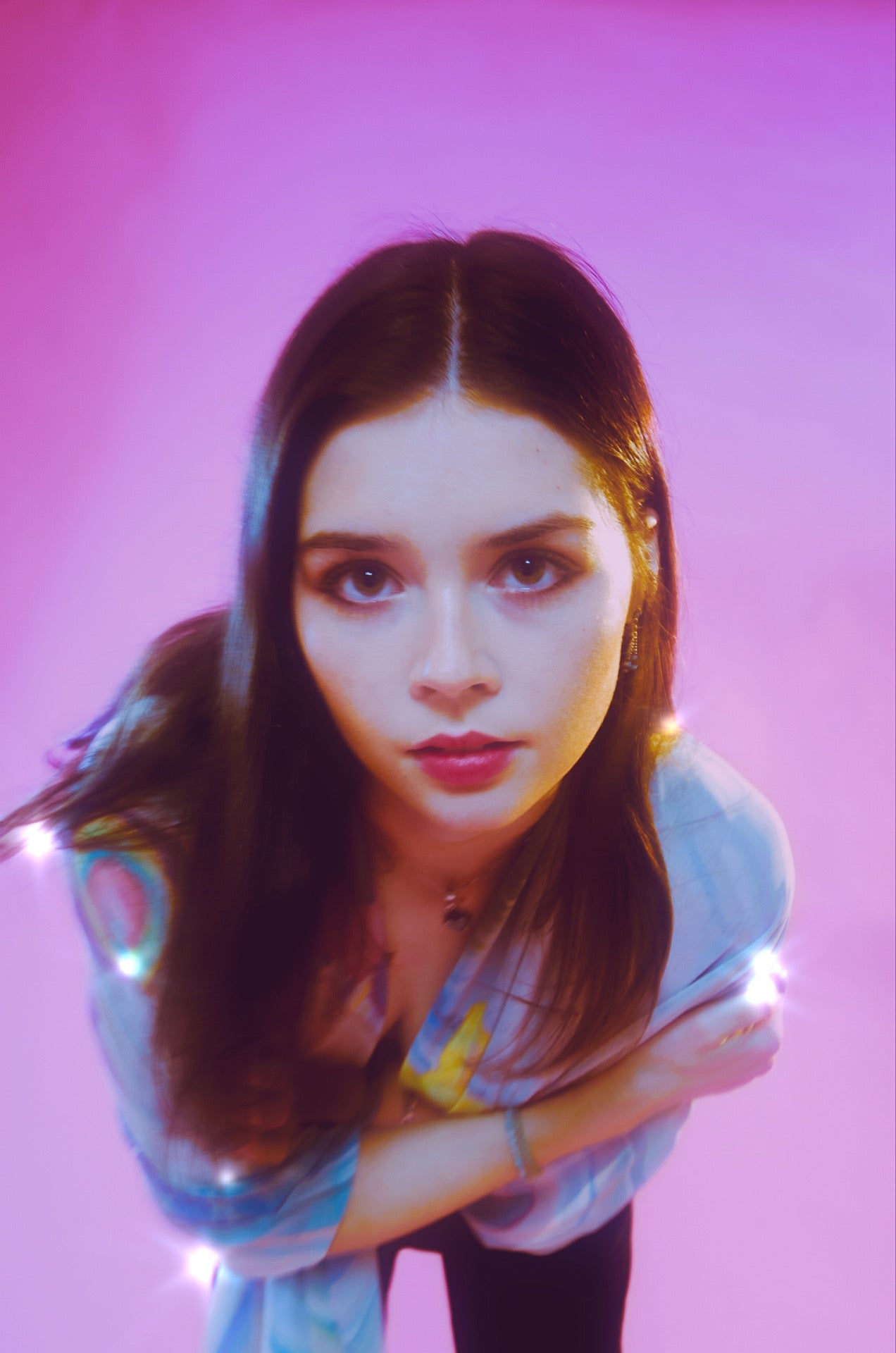 Elise Trouw – Midtopia - Wichita KS - a 501c4 organization